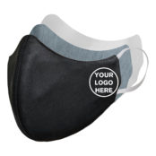 Face Masks – Engage Athletic | Custom Sportswear | Made In Melbourne